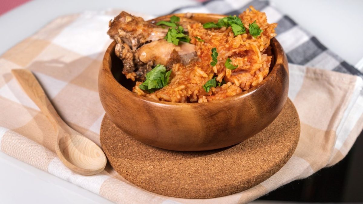 Gastronomia: Quênia - Diplomacia Business