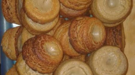 Gastronomia: Namíbia - Diplomacia Business